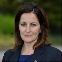 Our Executive Members - Visit Eastbourne