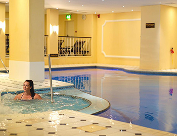 Wellness Breaks in Eastbourne - Visit Eastbourne