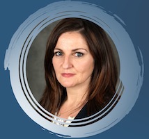 Who's who - Visit Eastbourne